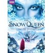The Snow Queen Hallmark DVD - Walmart.com