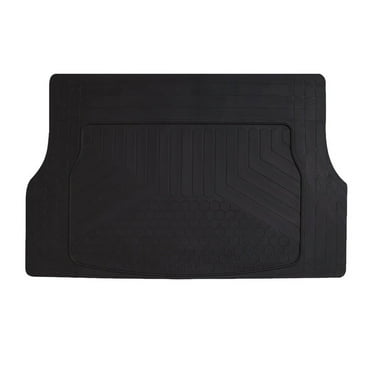 Armor All Cargo Liner - Walmart.com
