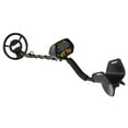 Deep Metal Detector Gold Detector Security Checks Detector Gold Finder ...