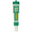 Apera Instruments PH400 Portable pH Meter Kit with Pre-mixed Buffers, 0 ...