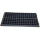 128 Deep Cell Plug Trays - Walmart.com