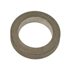 Crown Automotive 83503077 CAS83503077 AXLE BEARING RETAINING RING ...