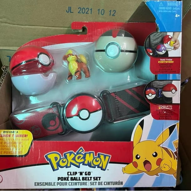 2025 Takara Tomy figura de Pokémon Ready Battle Ready, paquete múltiple ...