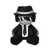 Phighting The Broker Plush Toy Stuffed Animal, 10 Inch The Broker ...