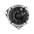 Alternator - Compatible with 1998 - 2002 Chevy Camaro 5.7L V8 1999 2000 ...