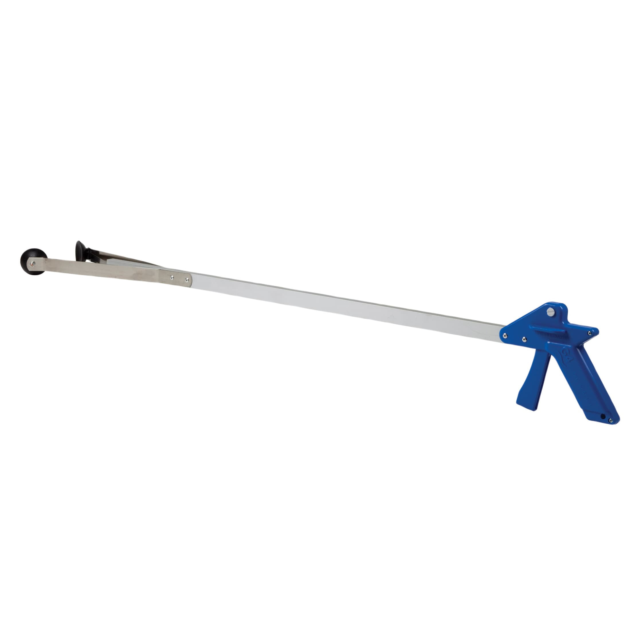 Full grip reacher, 32" - Walmart.com