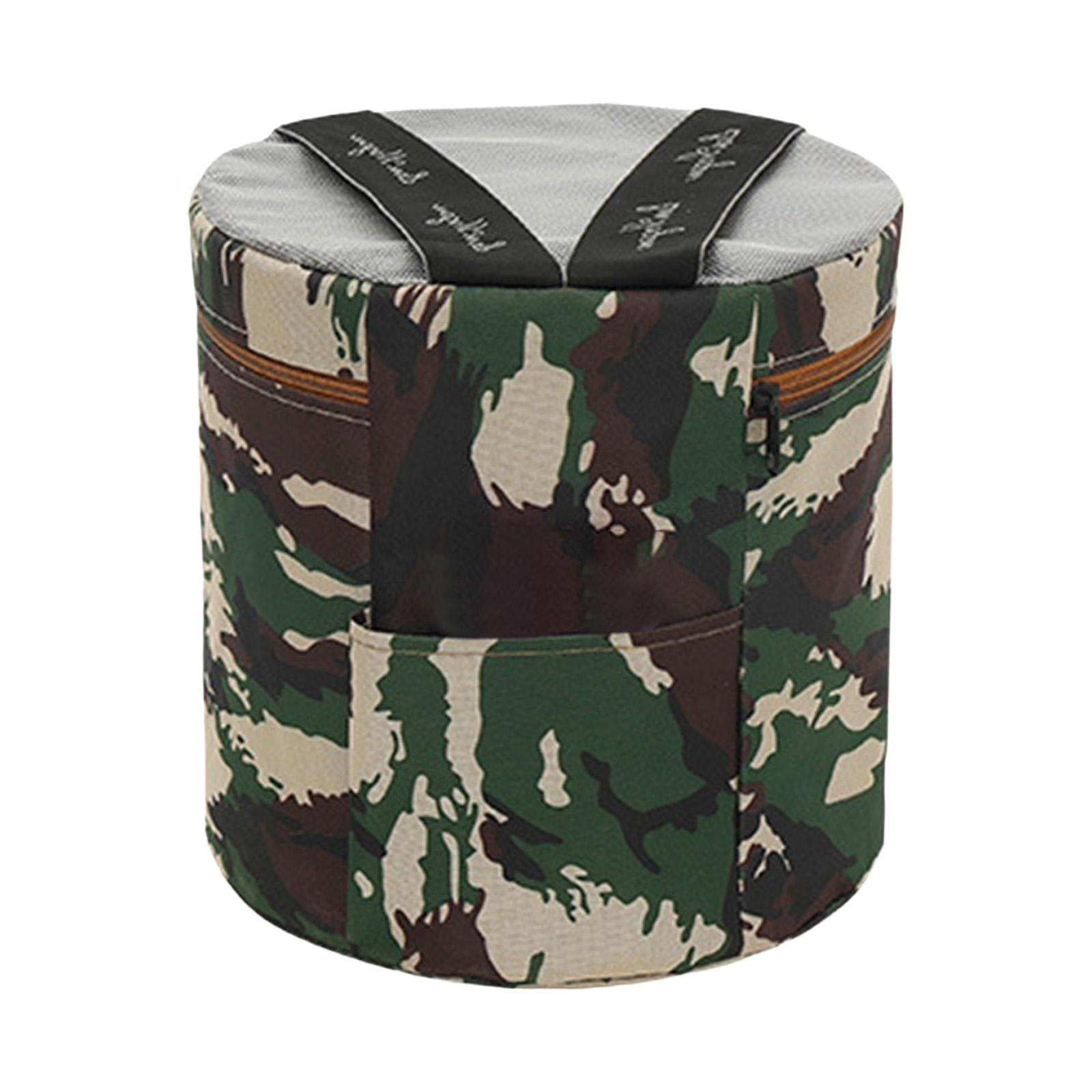 Click here for Shangren Garden Wearable Stool Chair Outdoor Fishi... prices