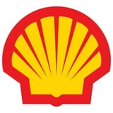 Formula Shell Synthetic 5W-30 Motor Oil, 1-Quart (Single) - Walmart.com