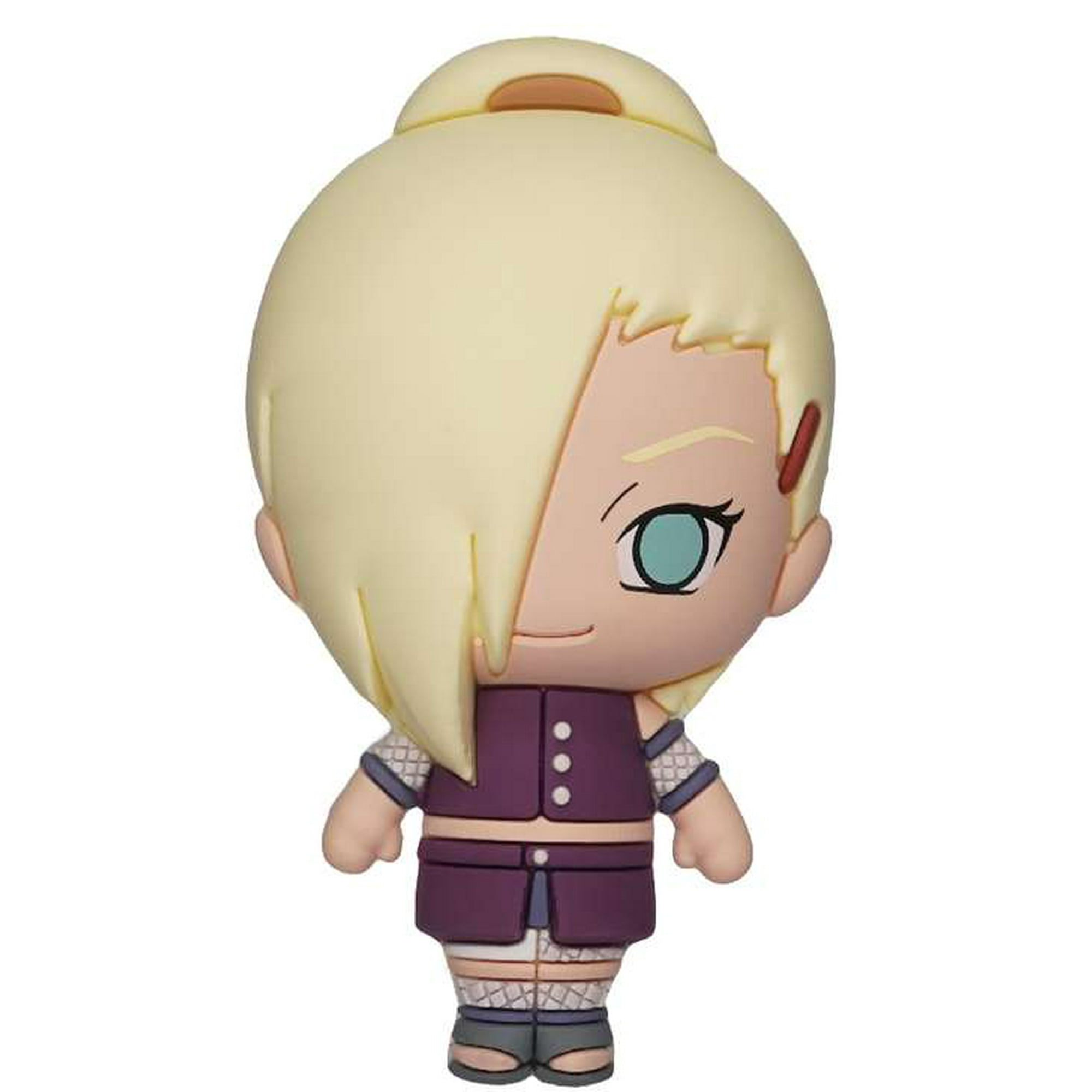 Chibi Ino