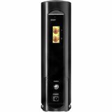 ARRIS G20 AX3000 D3.1 Wi-Fi 6 Cable Modem Router - Walmart.com