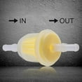 AM116304 Fuel Filter Replace for Kohler 25 050 22-S, 25 050 03-S, 25 ...