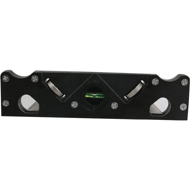 Wood Chamfer Plane,Mini Hand Planer for Quick Edge Trimming and ...