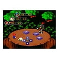 Super Mario RPG | Nintendo SNES - Walmart.com