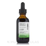 Christopher's Original Formulas Fresh Valerian Extract, 2 Oz - Walmart.com