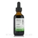 Christopher's Original Formulas Fresh Valerian Extract, 2 Oz - Walmart.com