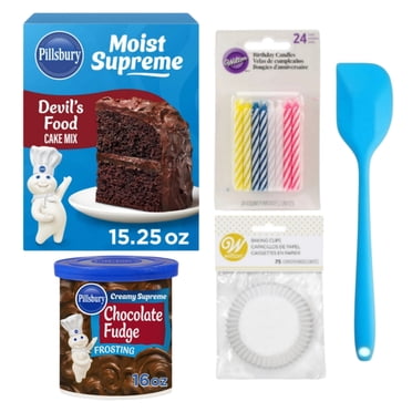 Carnival Funnel Cake Kit - DIY Maker with Dispenser, Batter Pitcher ...