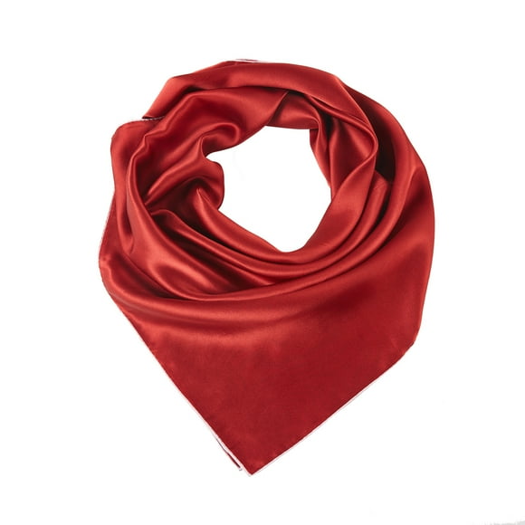 Silk Scarf | Walmart Canada