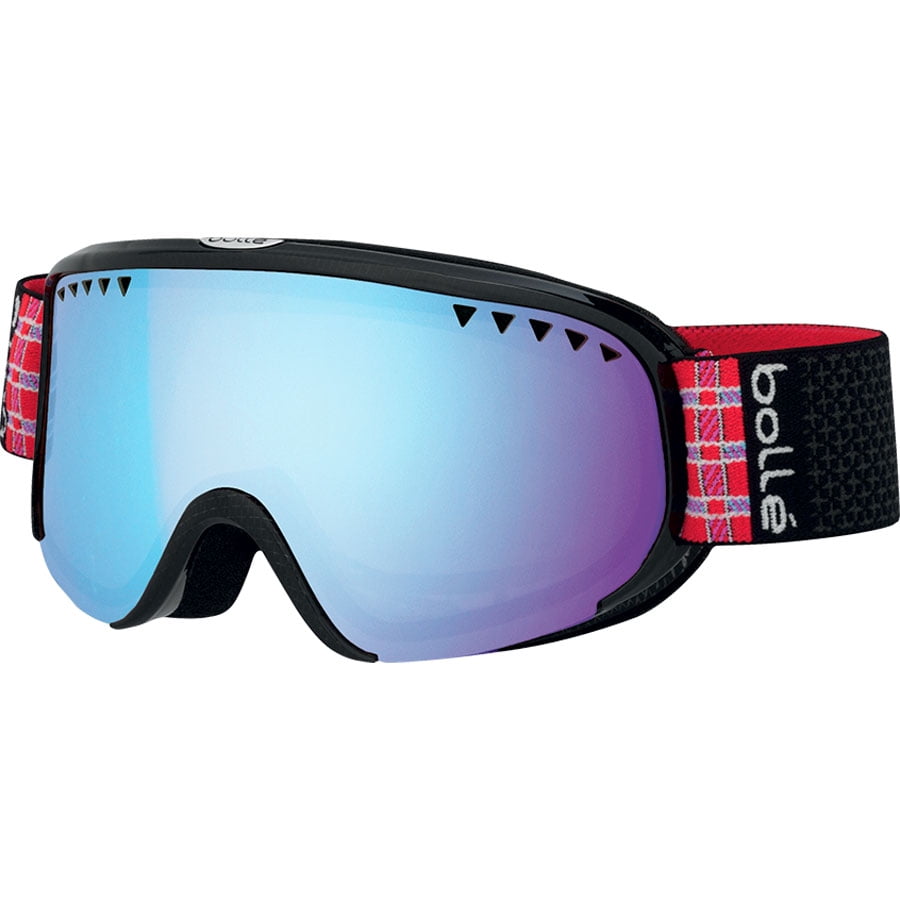 Bolle Bolle Scarlett Ski Goggle for Women - Walmart.com