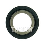 Axle Output Shaft Seal - Walmart.com