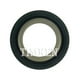 Axle Output Shaft Seal - Walmart.com