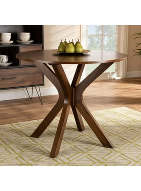 Round Dining Tables in Dining Tables - Walmart.com