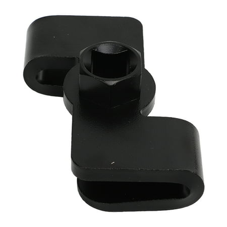 Wrench Extender Universal Steel Wrench Adapter Extended Leverage Tool 1 ...