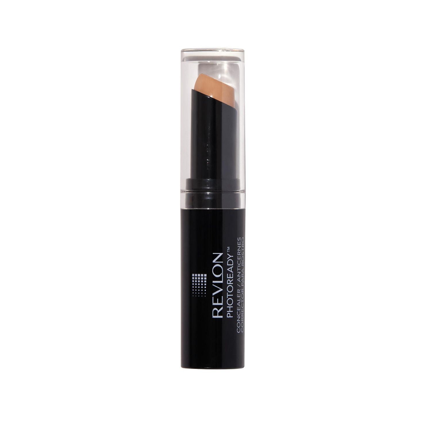 Click here for Revlon Photoready Stick Concealer Makeup  Medium C... prices