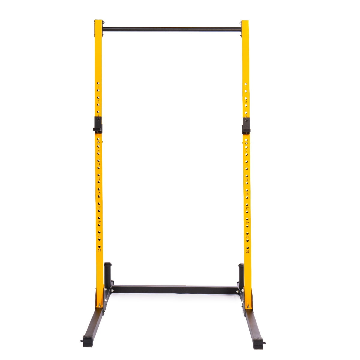 Click here for Prisp Multifunction Adjustable Squat Stand - Barbe... prices