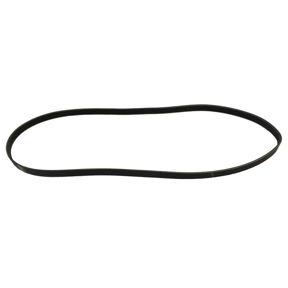 Belt for Sears Dayco Gates BT-54 48" Poly V Belt - Walmart.com ...