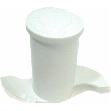 KitchenAid® Parmesan/Ice Disc (KFP13PI) - Walmart.com