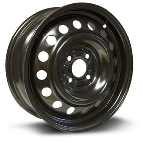 ROBERT THIBERT INC | Walmart Canada