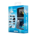 20 in 1 Essentials Kit for 3DS XL - Walmart.com