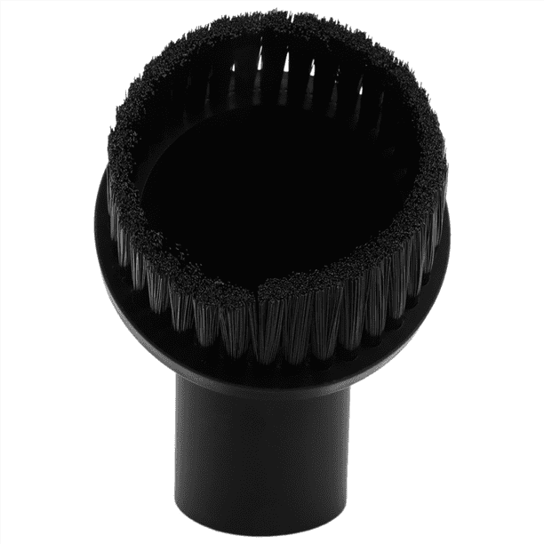 1Pcs Universal Vacuum Cleaner Dust Brush Dust Tool 1 3/8 Inch for ...