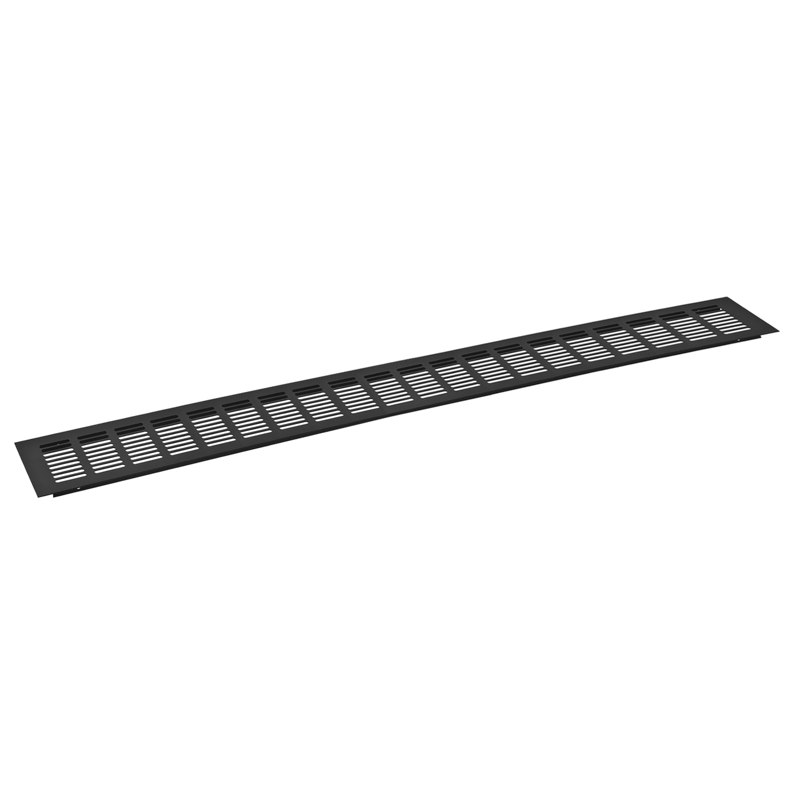 Click here for Unique Bargains 1pack Rectangle Ventilation Grille... prices