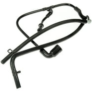 Dorman 46017 PCV Valve Elbow for Specific Ford / Lincoln / Mercury ...