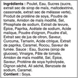 Deli Express BBQ Chicken Drumsticks - Walmart.ca