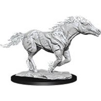 Cloudees Minis Cloud Themed Reveal Toy With Hidden Figure (Styles May ...