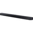 Samsung HW-Q600C 3.1.2ch Soundbar, Dolby Audio, Q-Symphony, HDMI eARC ...