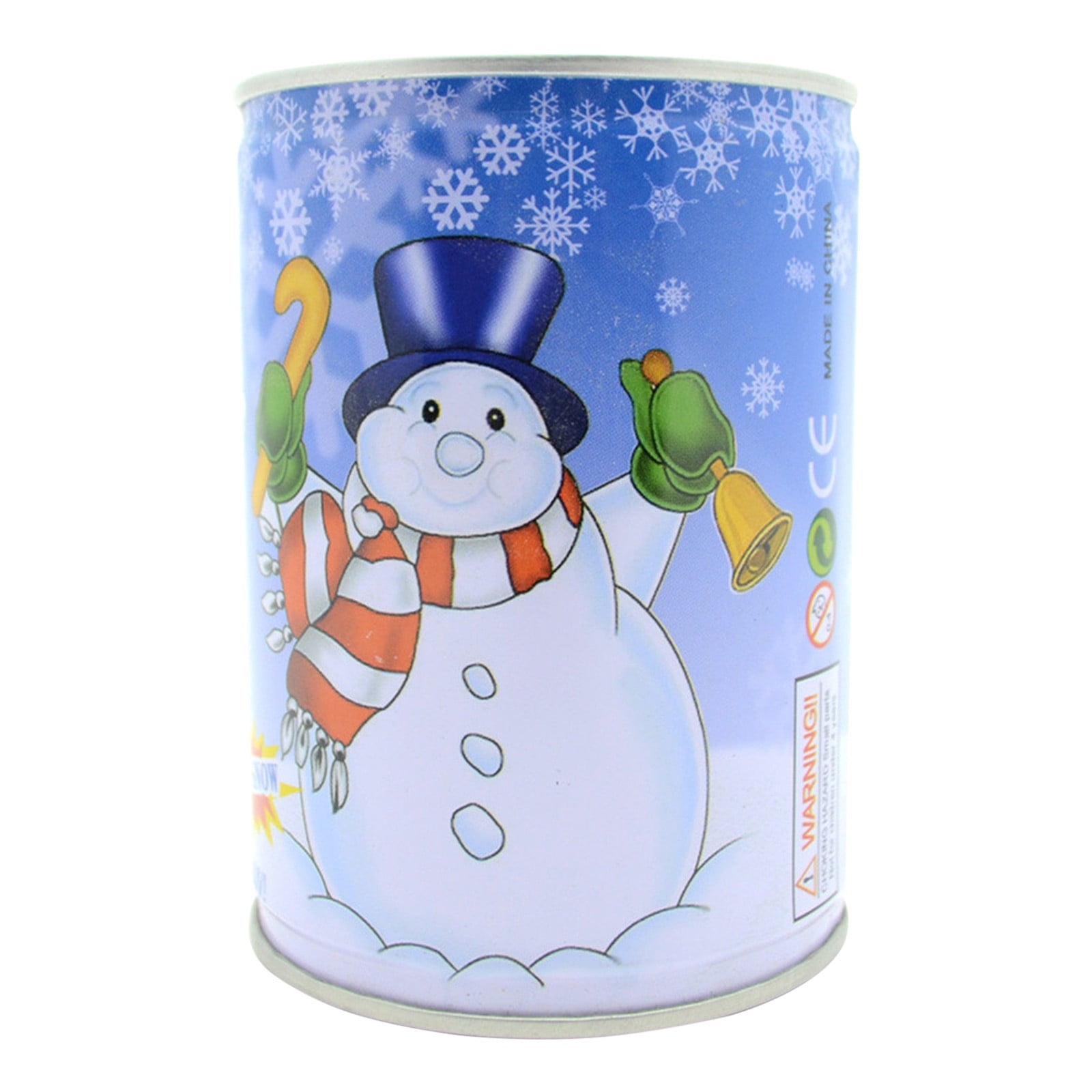 Click here for Yangzheee Christmas Snow Powder Glitter Snow Decor... prices