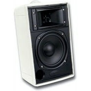 SAMSUNG 2.0 Channel Wireless Rear Speaker Kit - SWA-9000S - Walmart.com