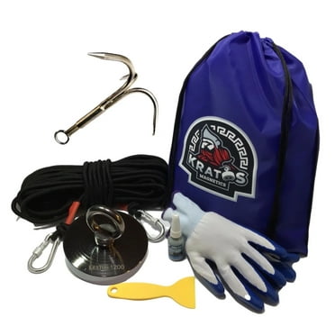 Luhr Jensen Luhr Speed Troll-Speed Indicator - Walmart.com