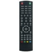 AKB76037002 Universal Replacement Remote Control for RCA webOS Smart ...