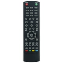 AKB76037002 Universal Replacement Remote Control for RCA webOS Smart ...