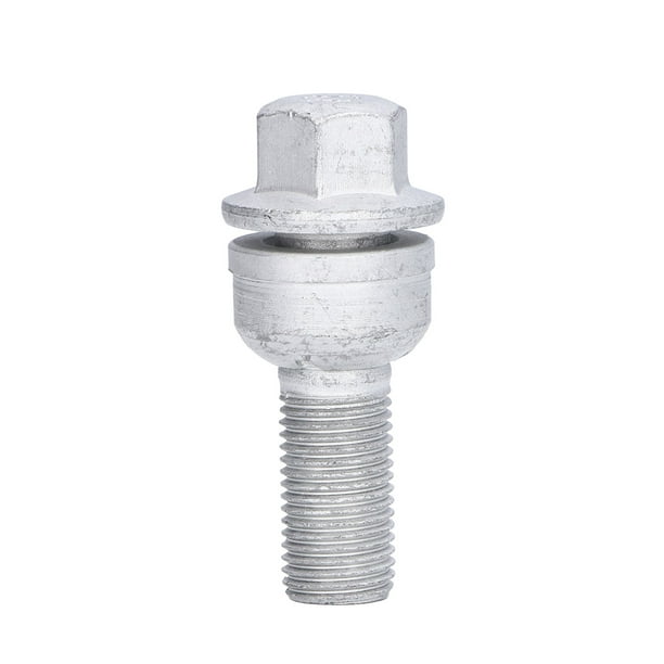 Wheel Lug Stud,M14x1.5 Wheel Lug Bolt Wheel Locks Screw A Remarkable ...