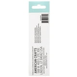 We R Multi Cinch Cartridge-Coptic Punch - Walmart.com