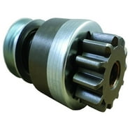 Powermaster Performance 603 Starter Pinion/Gear - Walmart.com