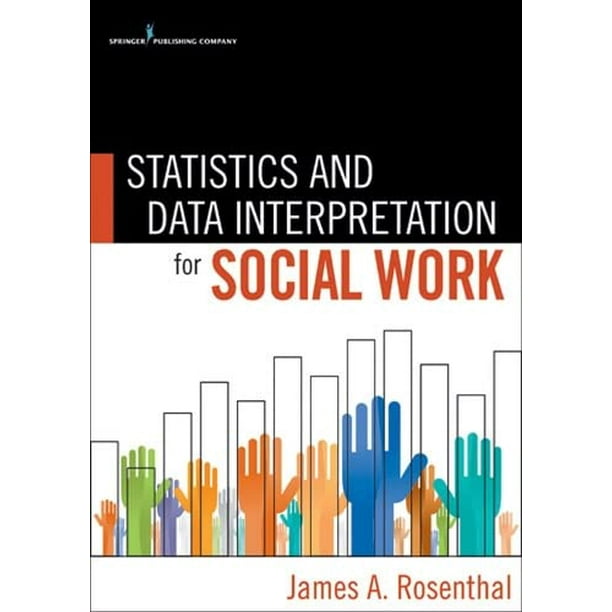 Data Social Good