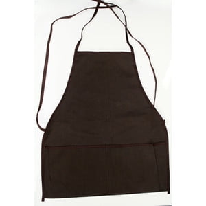 Best Brands Coffee Shop Apron - Walmart.com