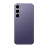 Verizon Samsung Galaxy S24 Plus Violet 512GB - Walmart.com
