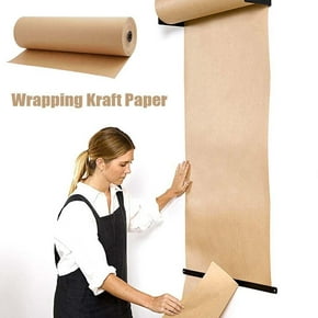Brown Paper | Walmart Canada